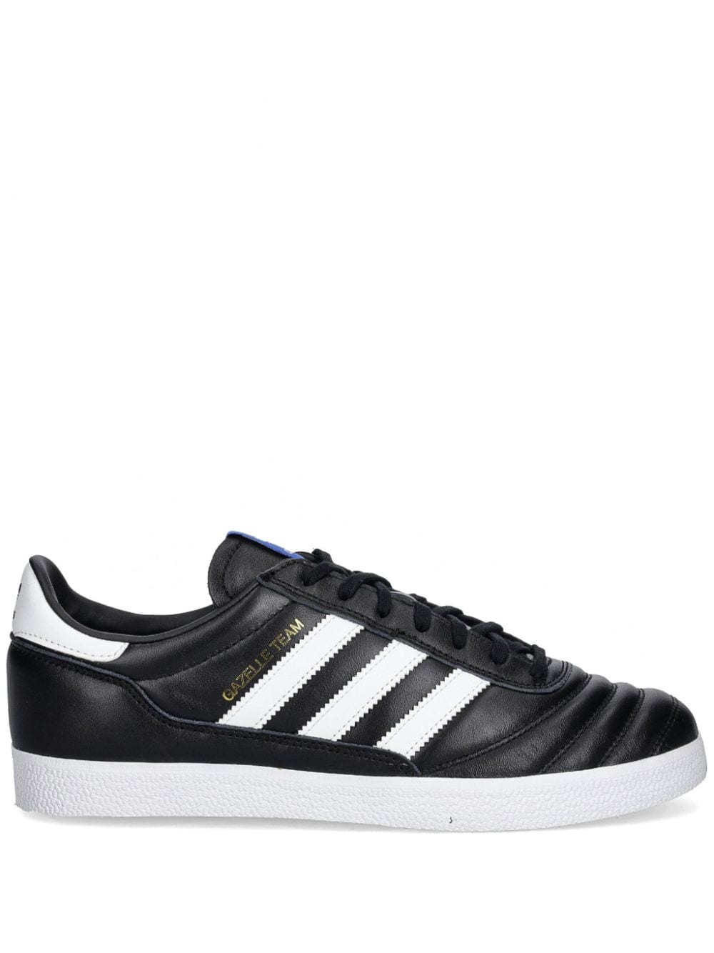 adidas gazelle silver green womens Altra Lone Peak 9 Trail Running Shoe - Men's