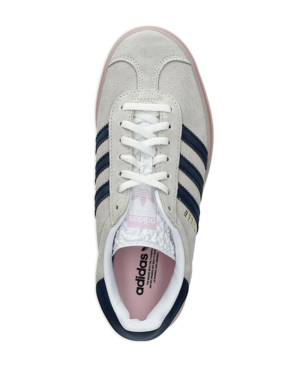 adidas gazelle silver green womens adidas Gazelle Indoor W JI1371