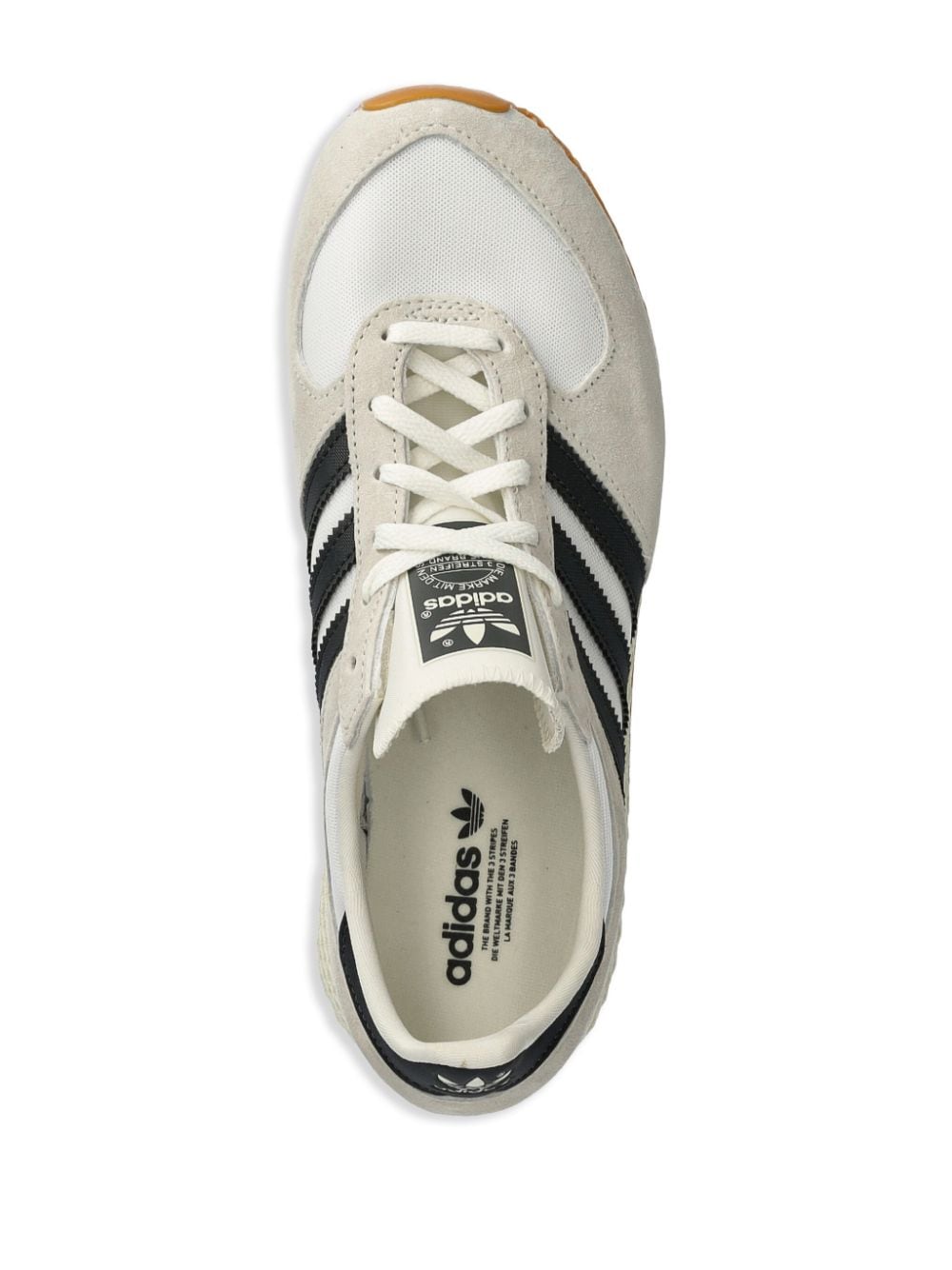 adidas gazelle silver green womens Adidas Gazelle Bold Quartz Black Gum - IE0429