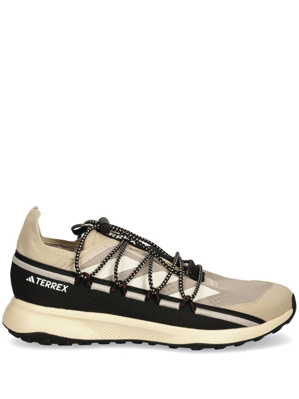 adidas gazelle silver green womens adidas Terrex Voyager 21 HEAT.RDY Travel Shoes Core Black / Cloud White /  Grefiv  Heppo.com
