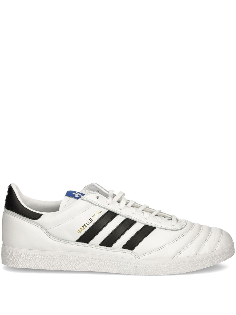 adidas gazelle silver green womens Adidas Gazelle Men's Lifestyle Shoe main image 1