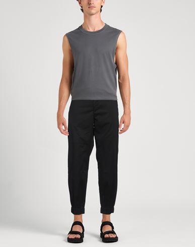 ARMANI EXCHANGE ARMANI EXCHANGE Tapered Leg Pants