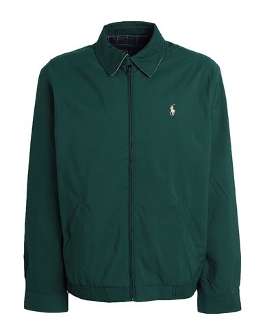 32233646~green_0.jpg