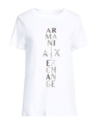 ARMANI EXCHANGE T-shirt