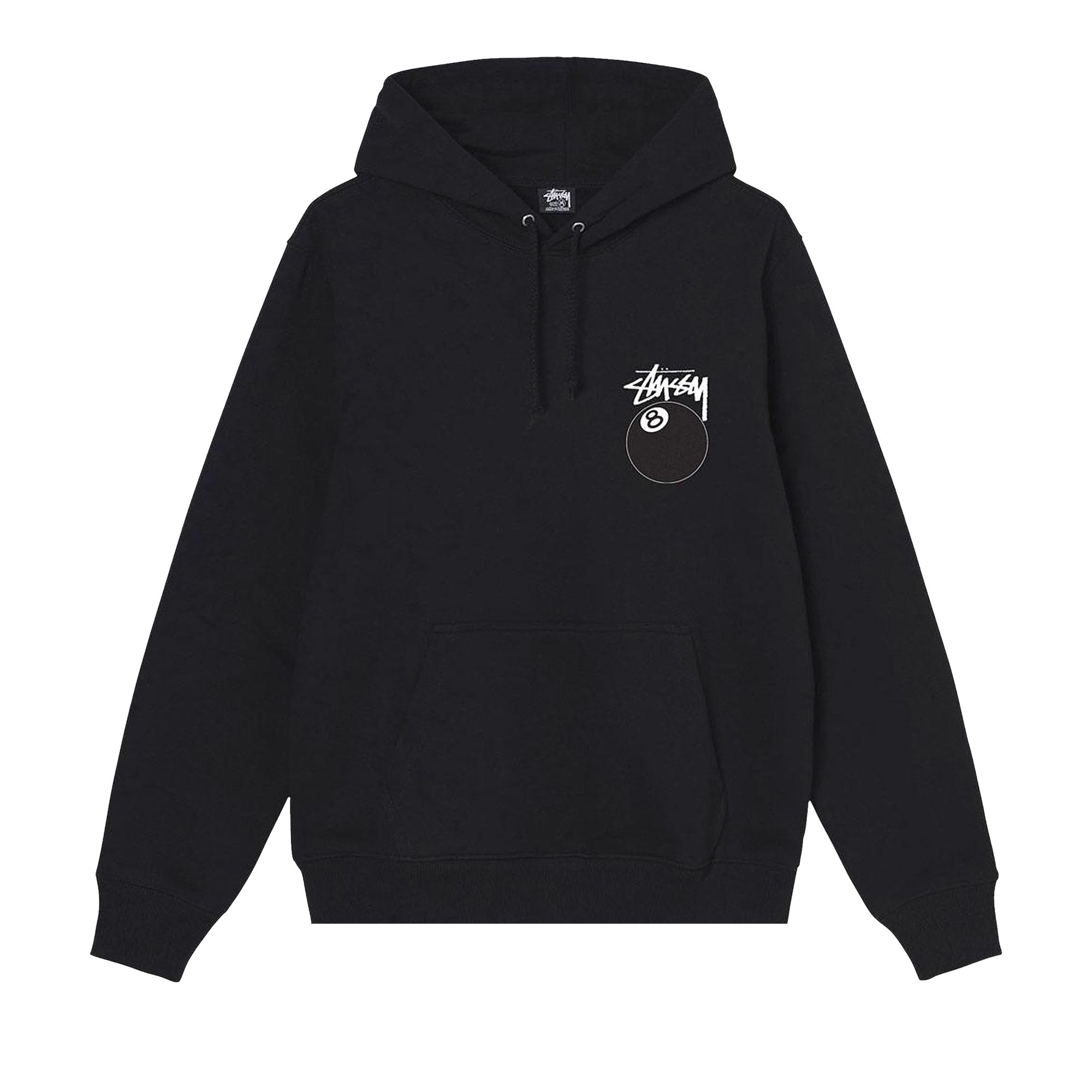 32235167~black_0.png