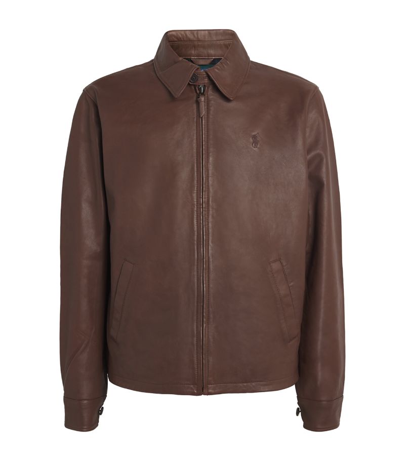 32238568~brown_0.jpg