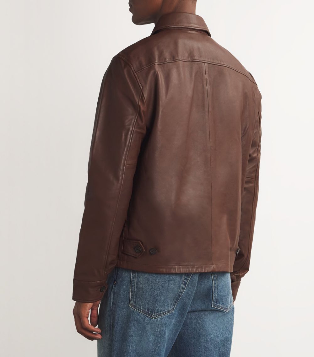 32238568~brown_3.jpg