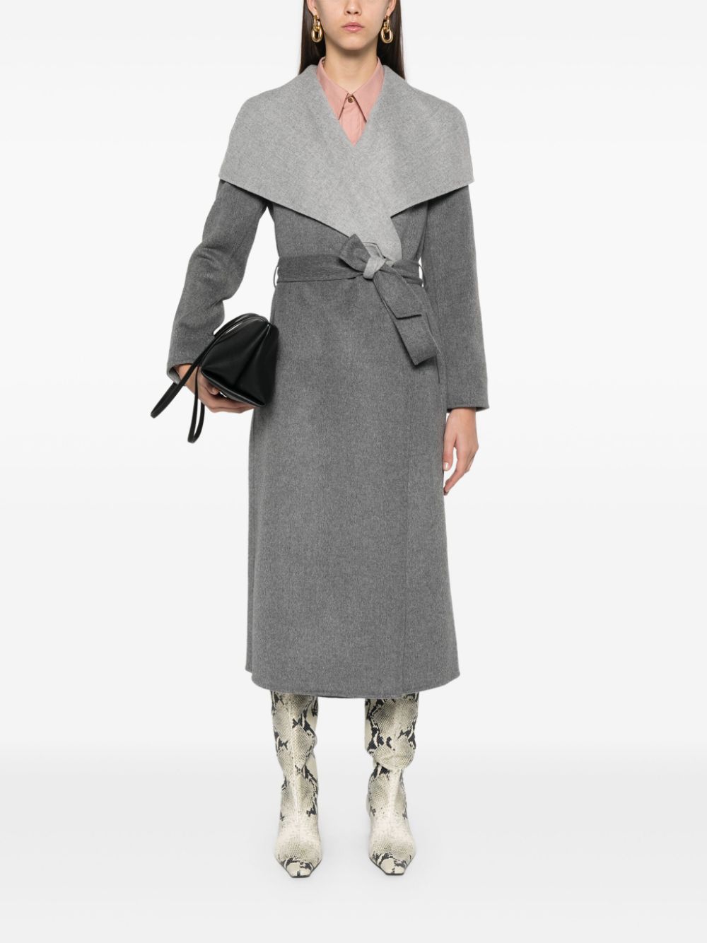 MACKAGE Mackage Mai-Cn Coat