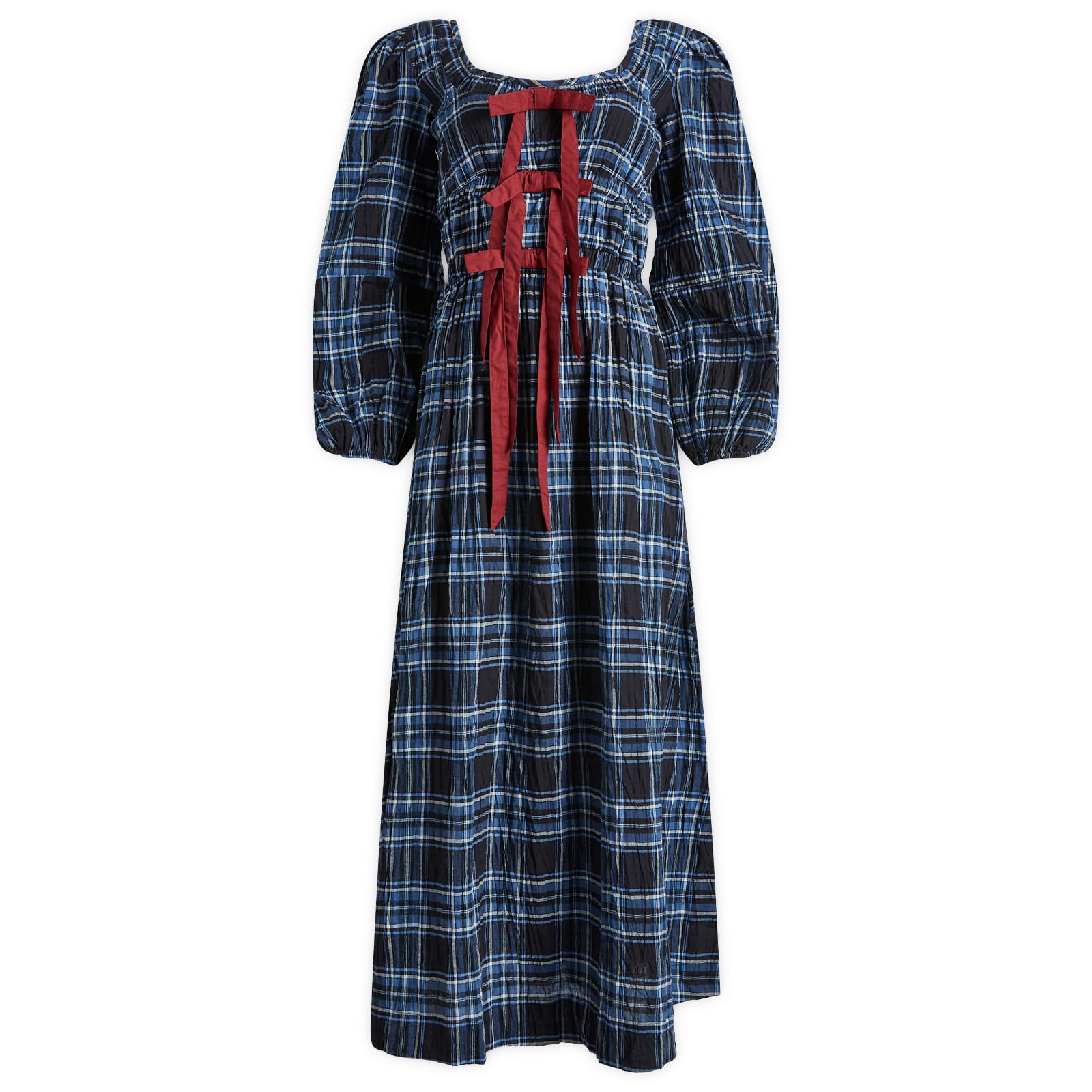 riding boots with midi dress Ashlyn Faux Leather Midi Dress – One Stylish Lady