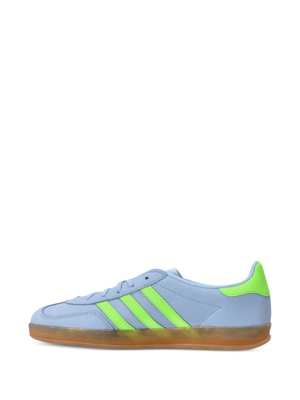 adidas gazelle silver green womens Adidas x Gucci Gazelle Amarillo Rojo (femenino)