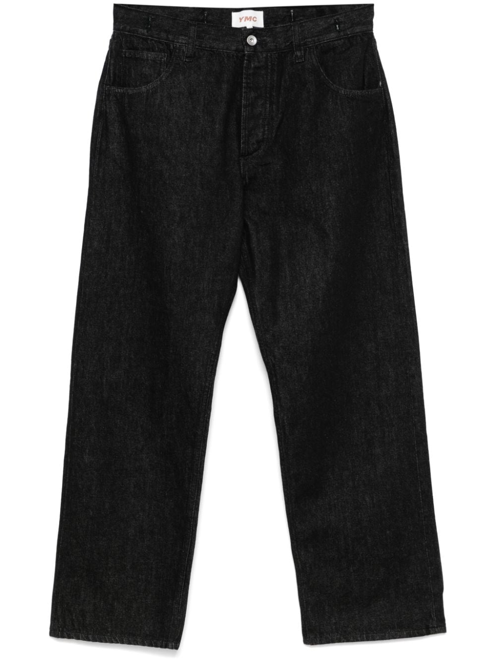 You Must Create Replacement Jeans - Denim - 30% Off | Editorialist