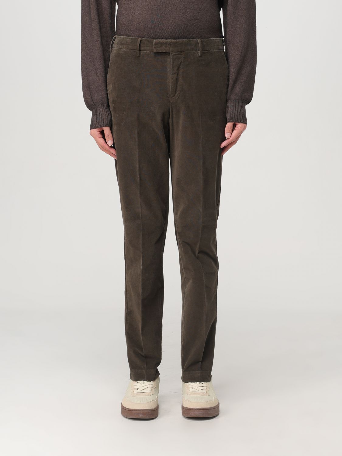 PT TORINO PT Torino Tailored Pants