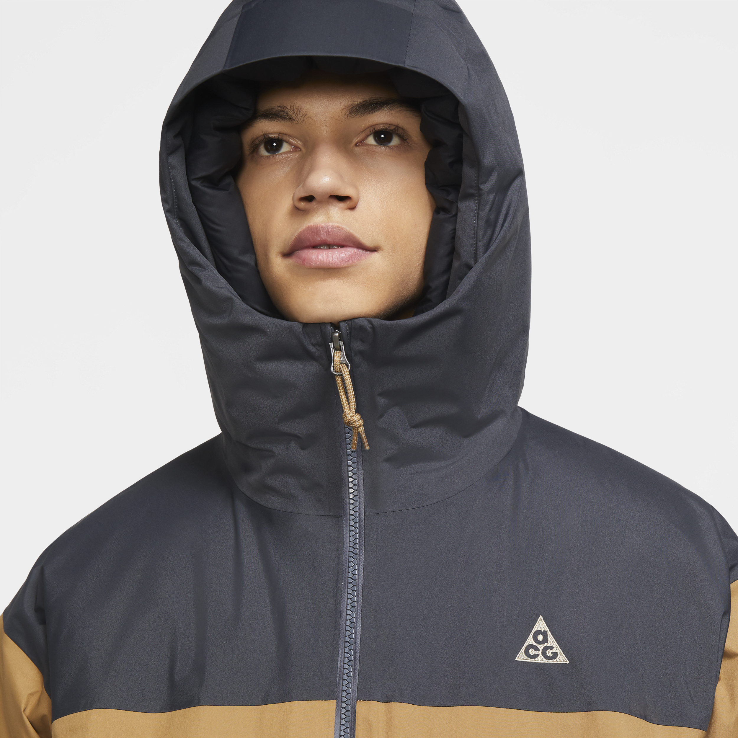 Nike 4th Horseman