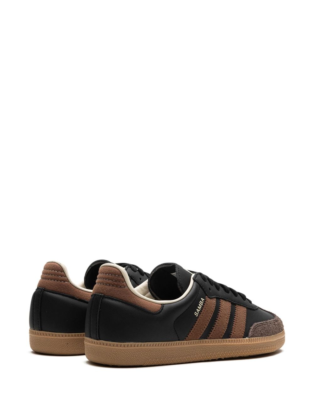 adidas gazelle silver green womens adidas Samba OG Shoes - Men's - Golden Beige / Dark Brown / Gum