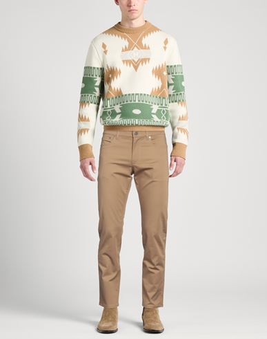 DUNHILL Casual Pants