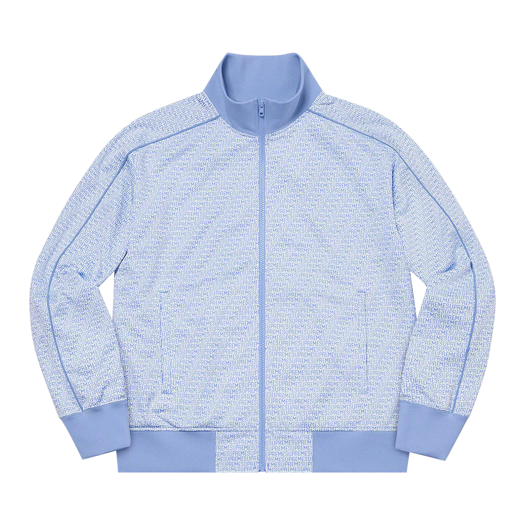 PUMA Basketball Nostalgia T7 Sport Jacket