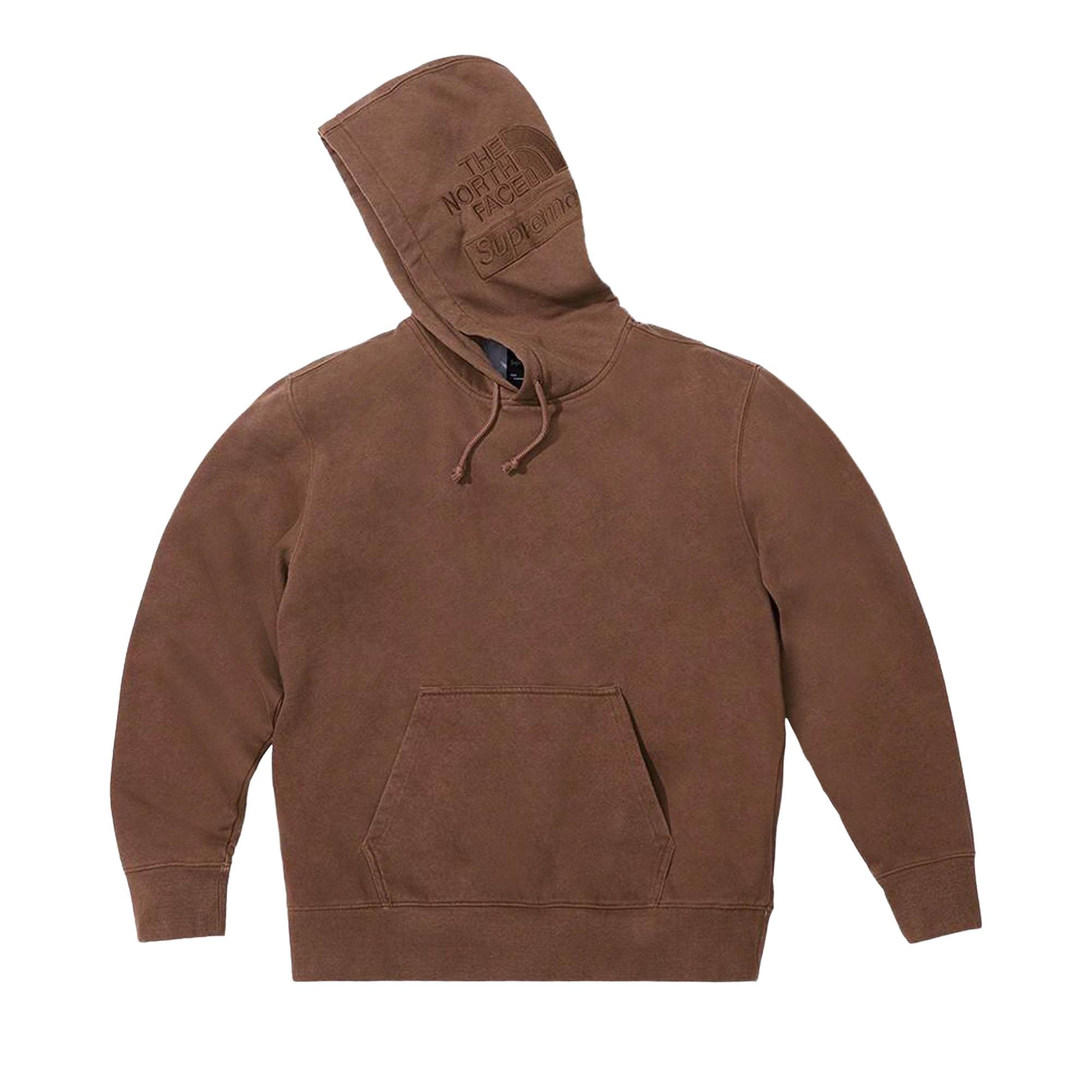 UGG UGG Tasman Short