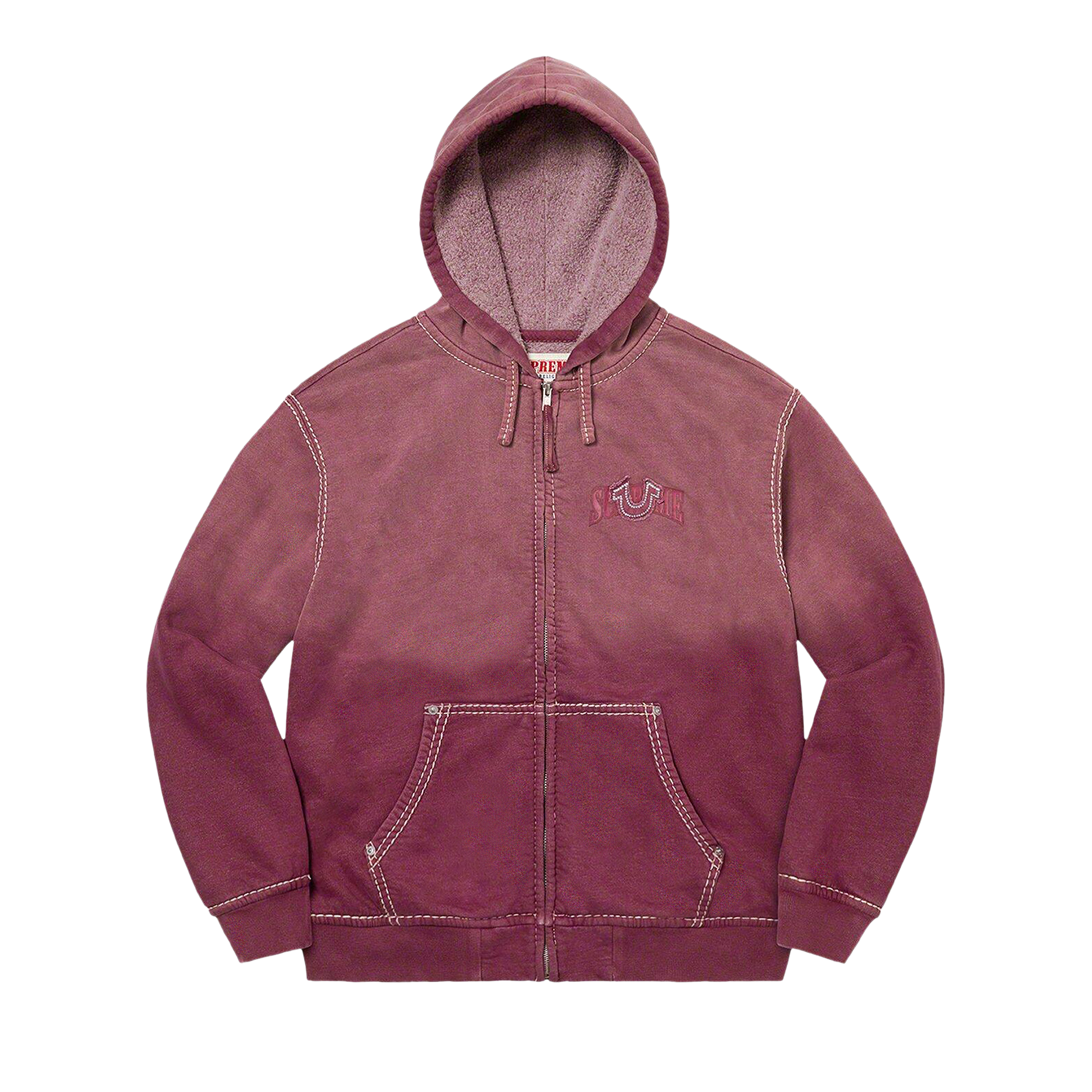 32271053~red_0.png