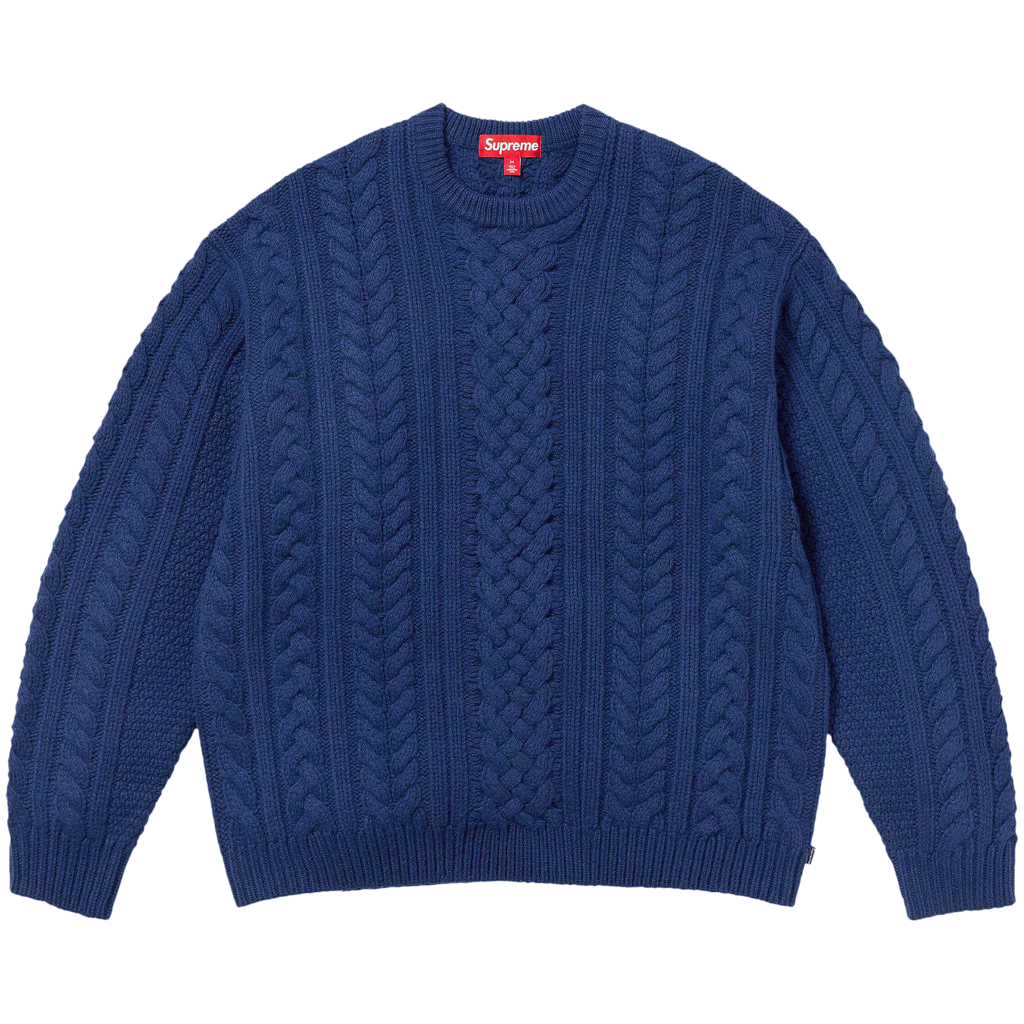TOMMY HILFIGER Tommy Hilfiger Packable Field Jacket