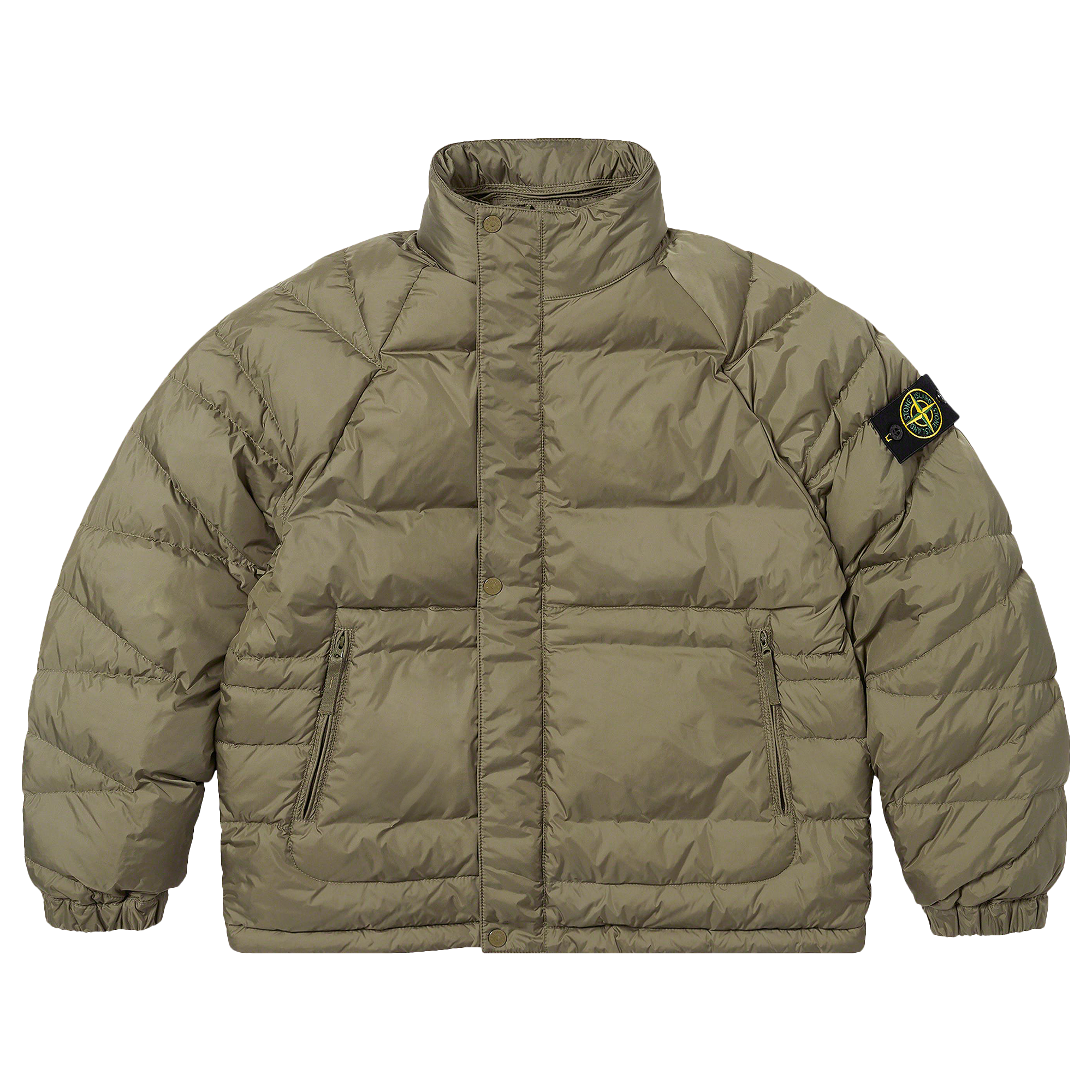 32271113~green_0.png