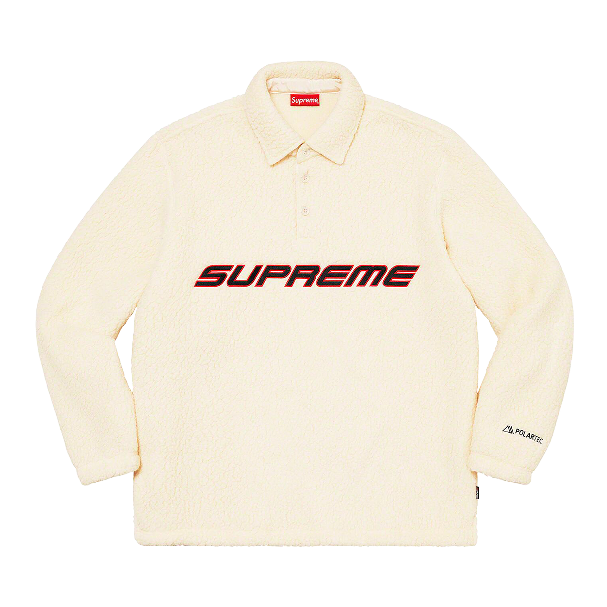 32271127~cream_0.png