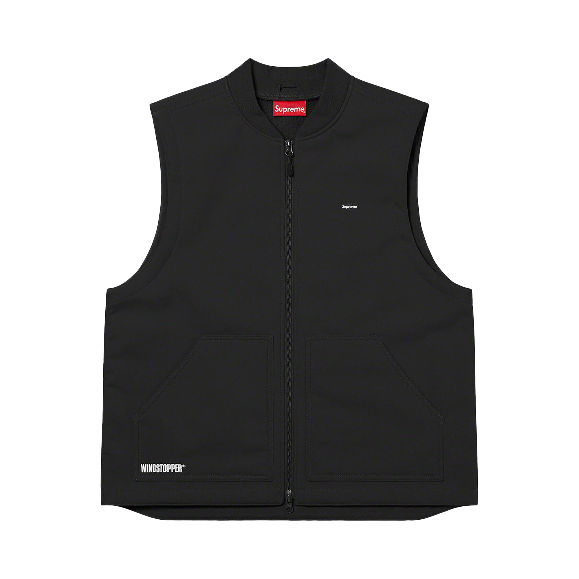 32271128~black_0.png
