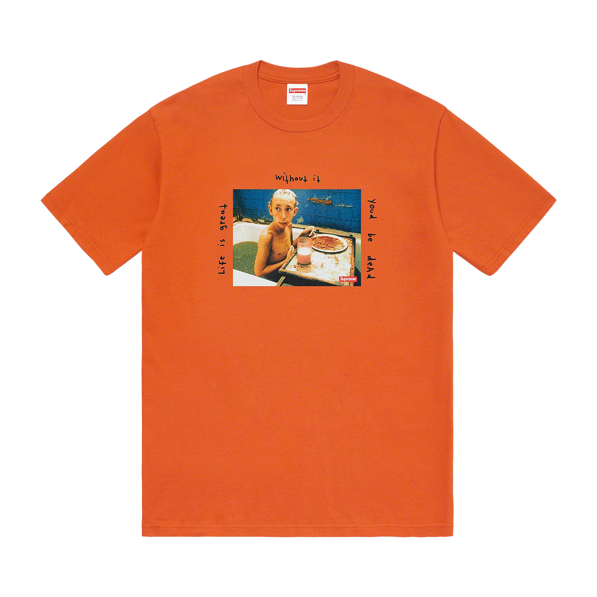 32271136~orange_0.png