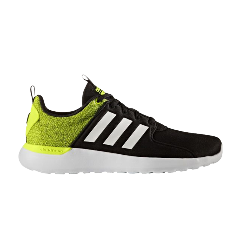 adidas gazelle silver green womens Adidas Men's Lite Racer BYD Running Shoes  200 Brands