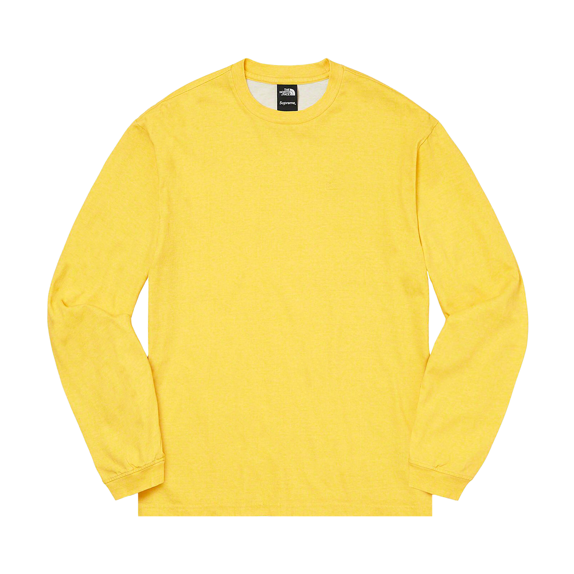 32271182~yellow_0.png