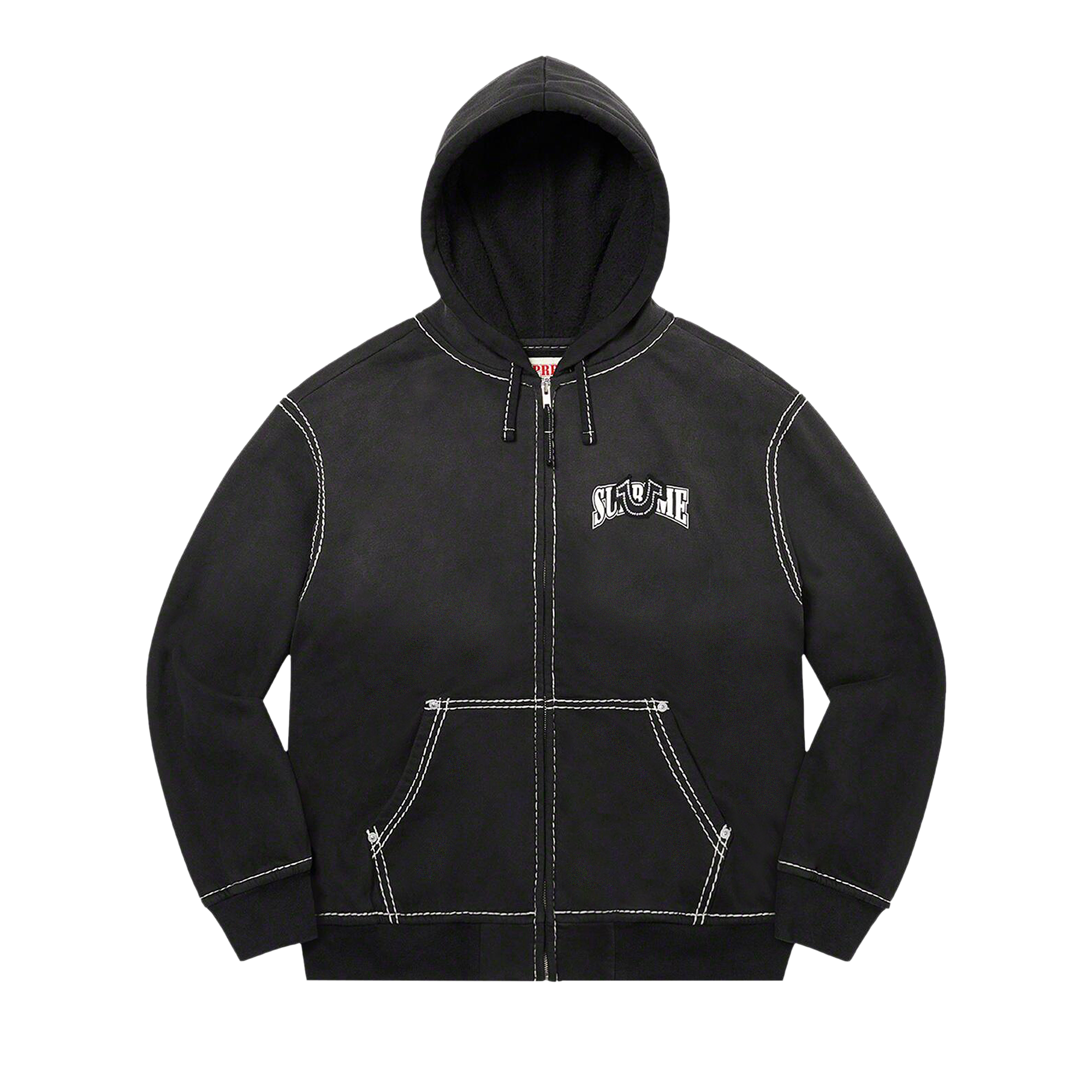 32271258~black_0.png