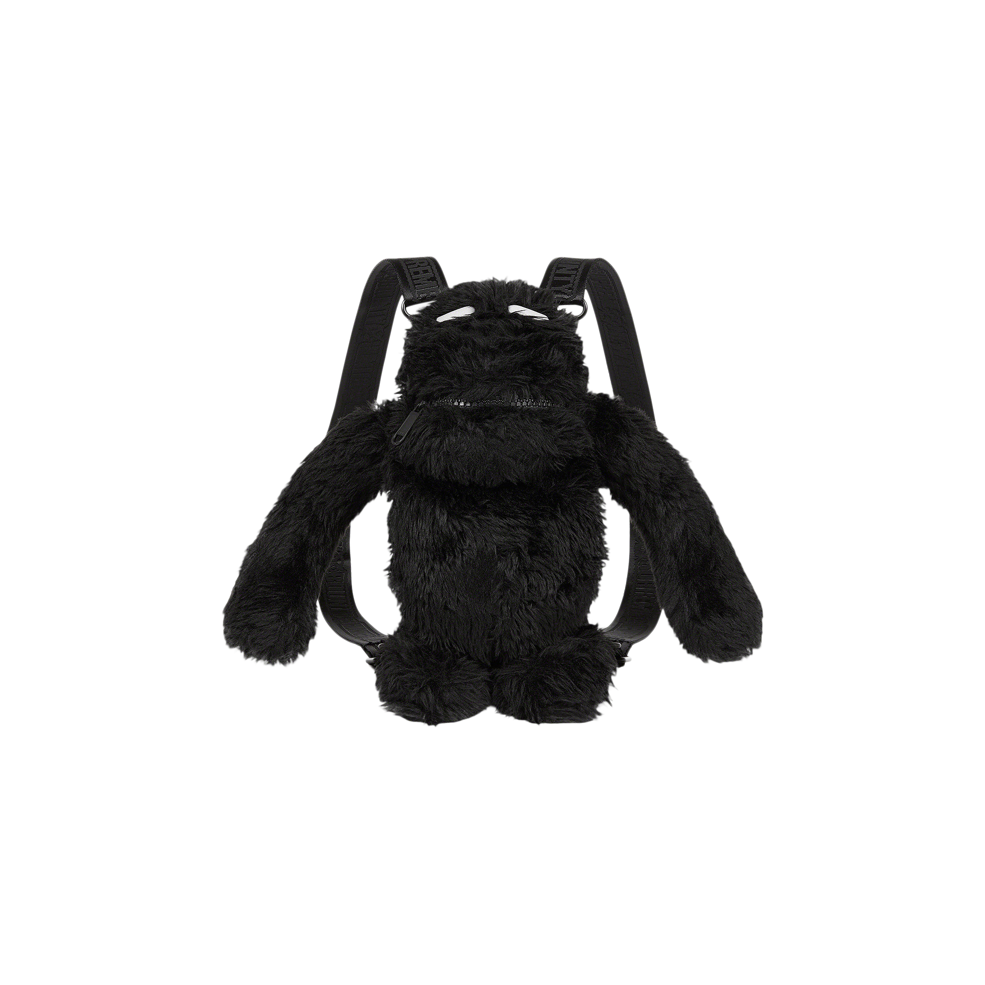 Supreme X The North Face Steep Tech Backpack - Black | Editorialist