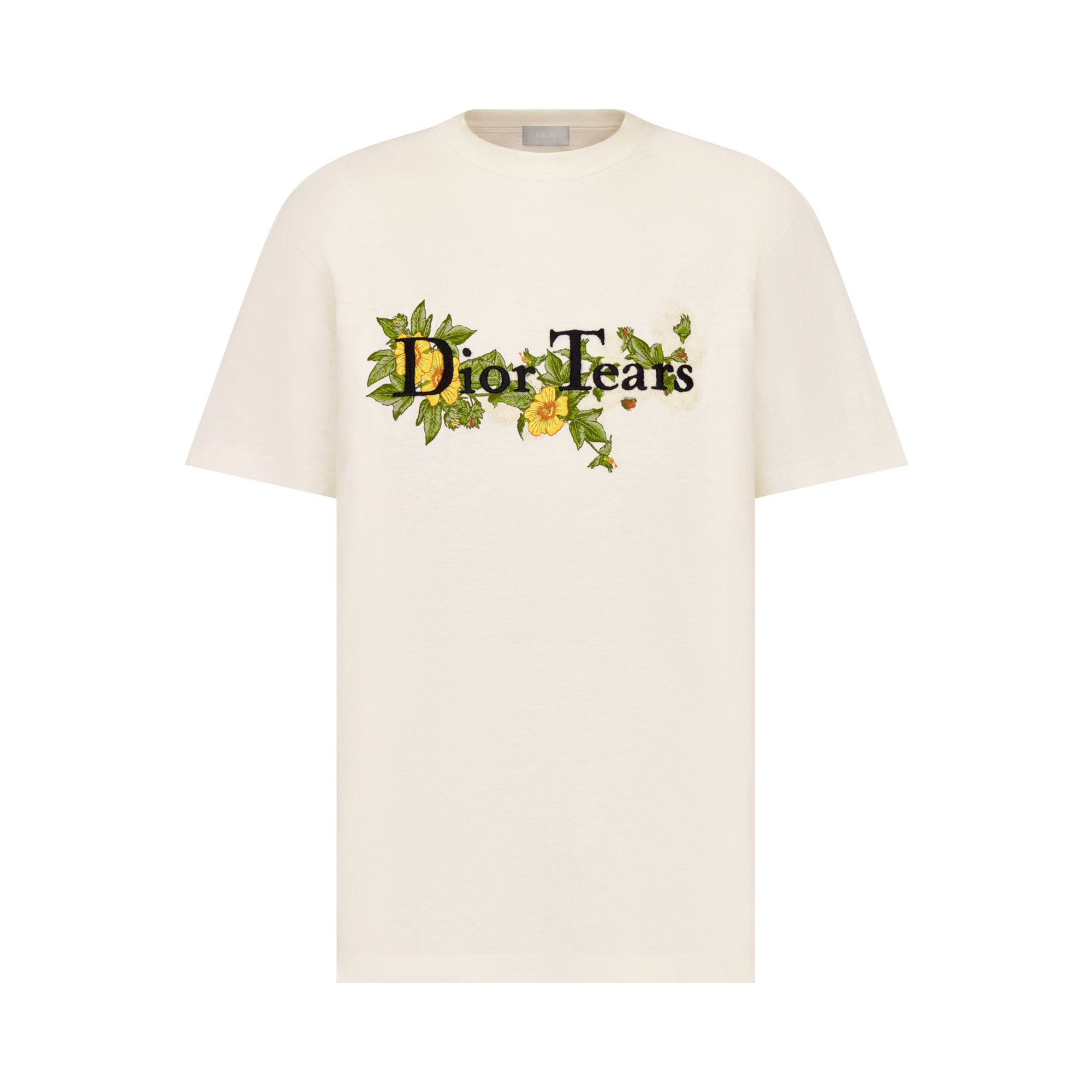 32271294~cream_0.png