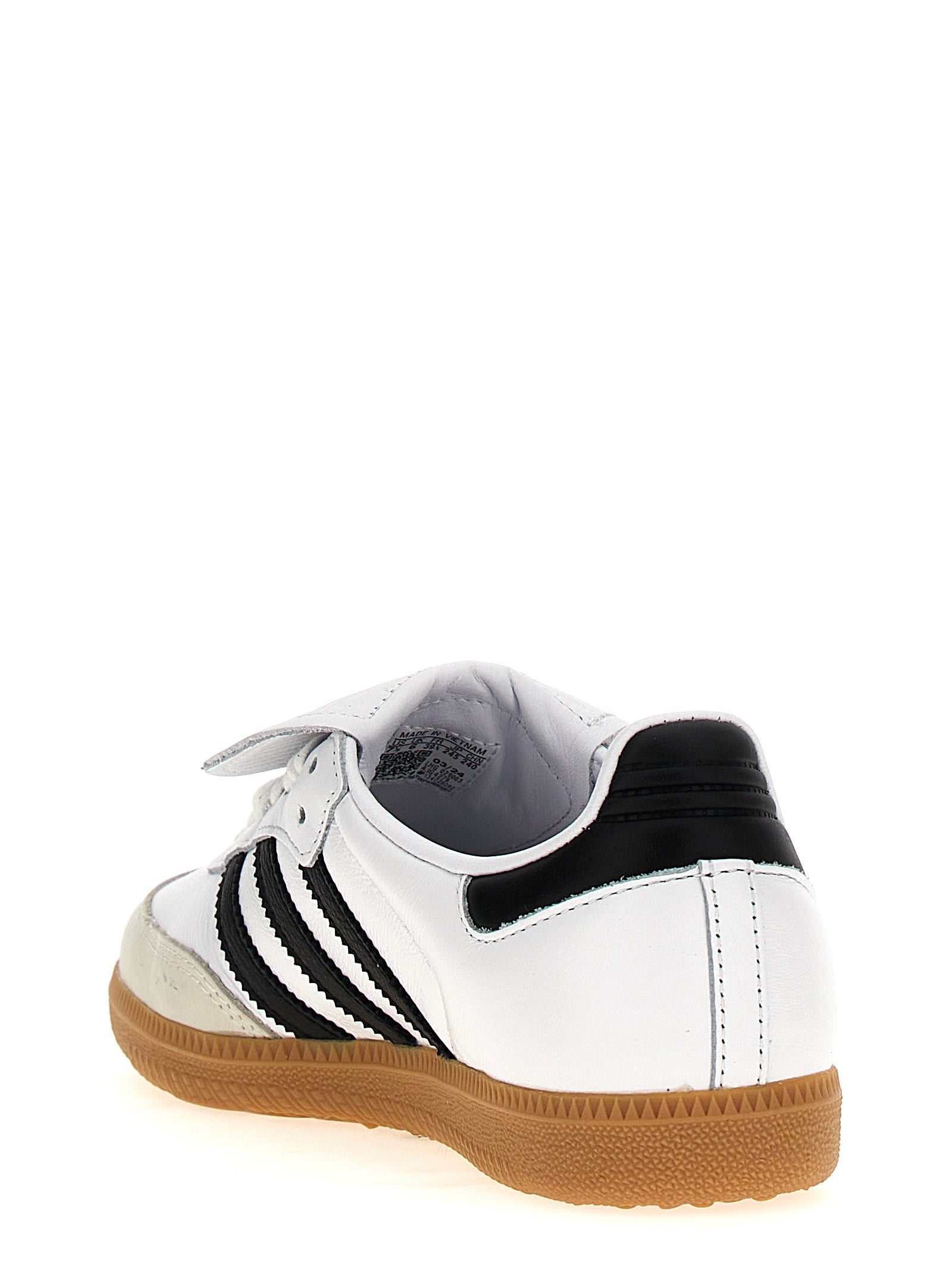 adidas gazelle silver green womens Adidas Samba Messi – Cool Girl
