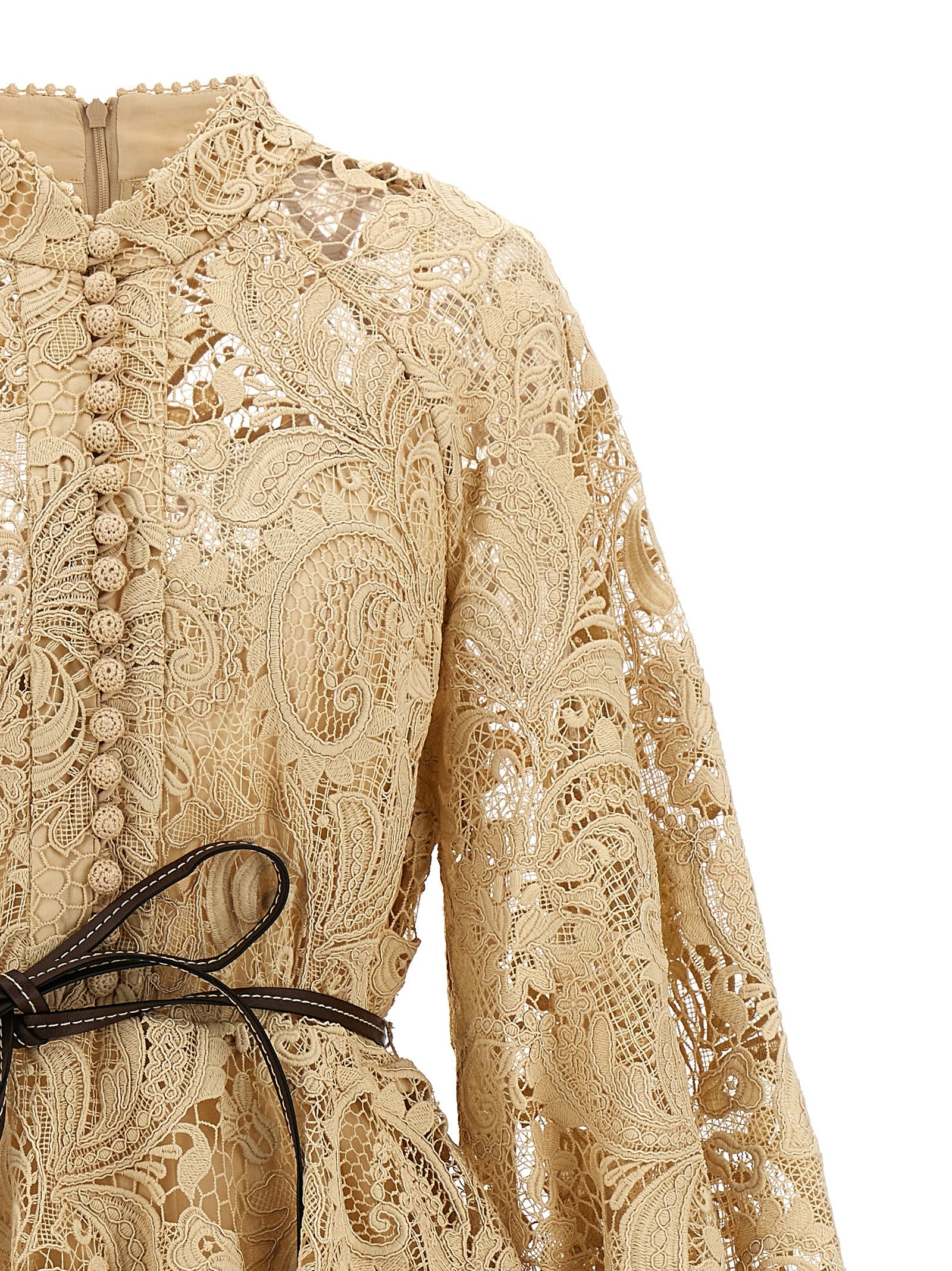 chinese dress ladies Amarigrace