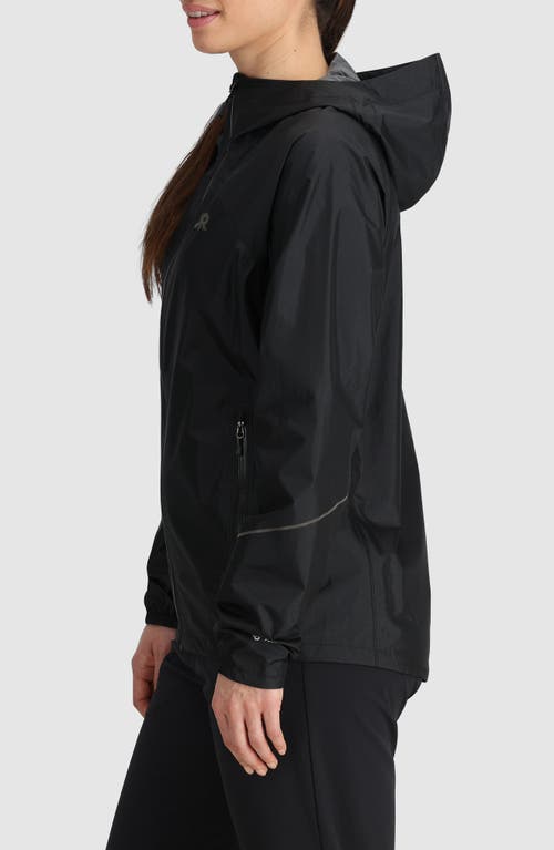 OUTDOOR RESEARCH Outdoor Research Helium Rain Jacket