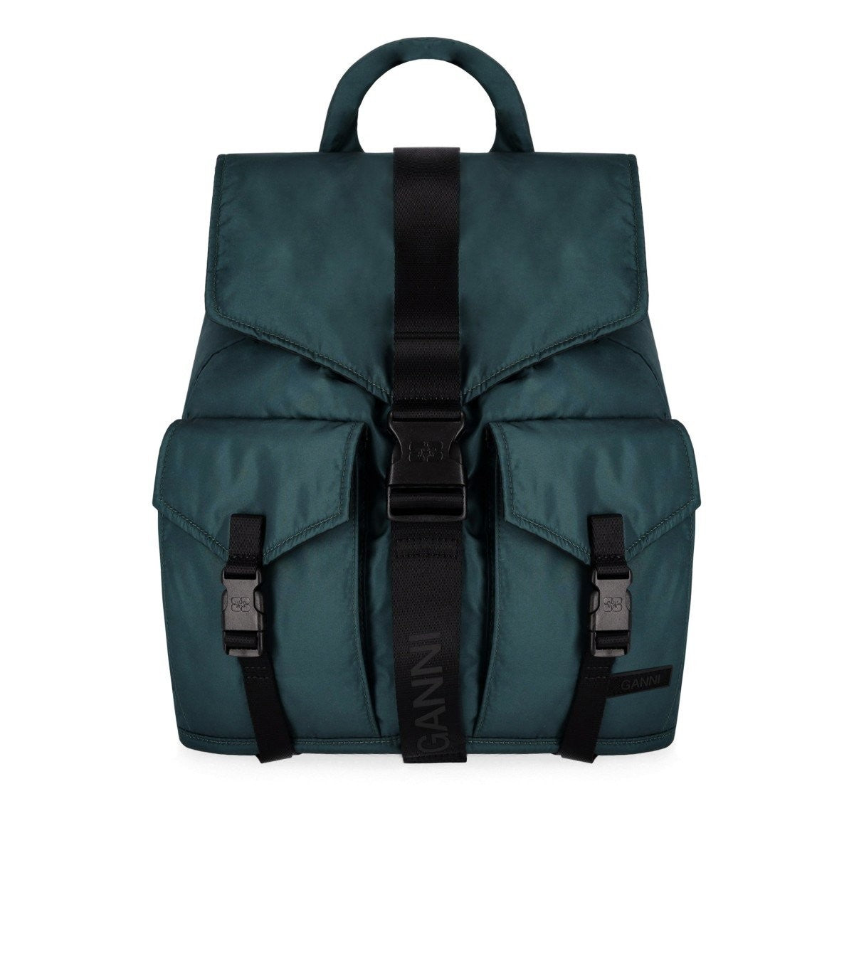 new north face backpacks 2018 North Face 2018 PyeongChang Winter Olympics Laptop/Hiking Backpack