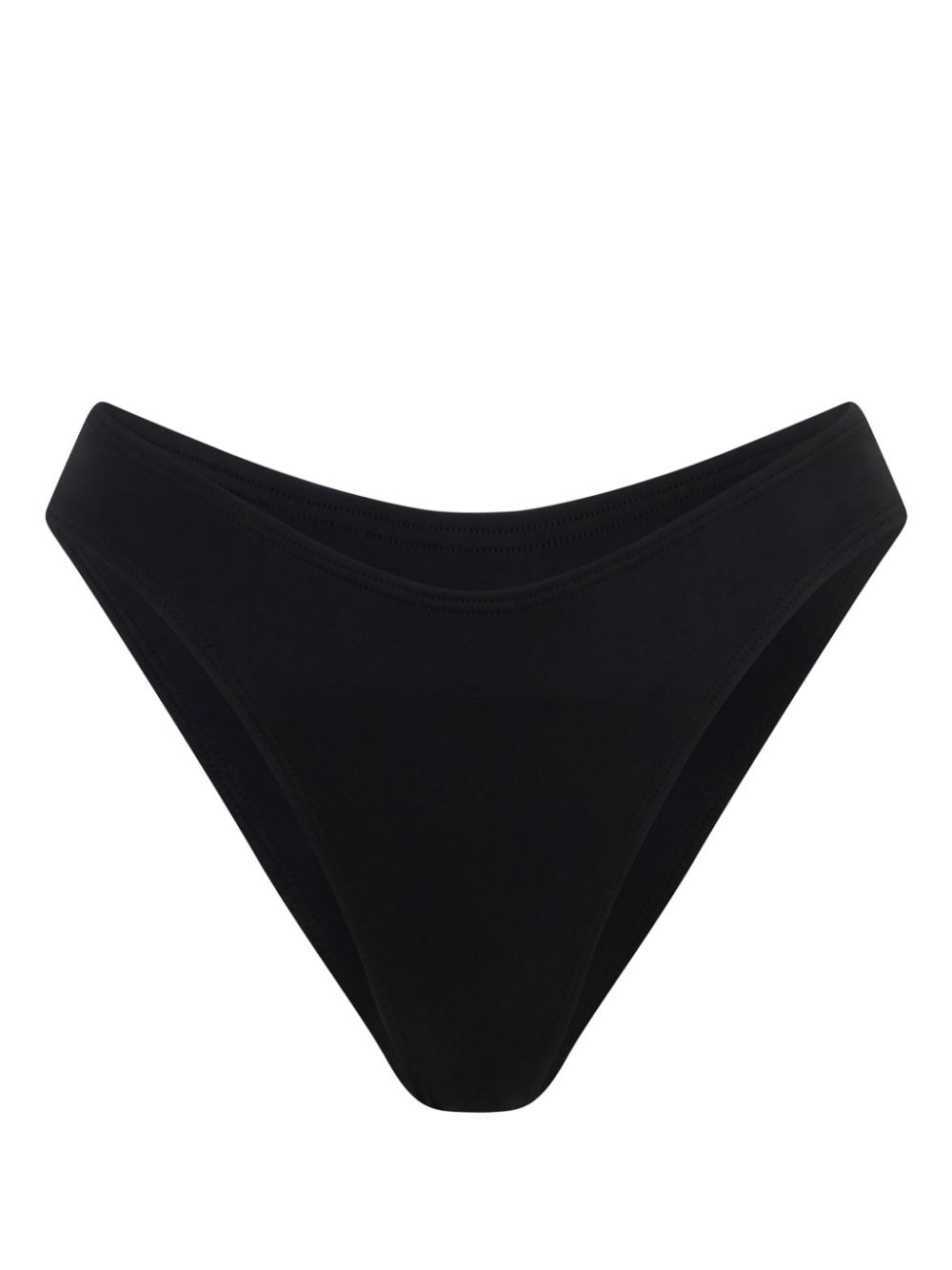 NATORI Natori Feathers Stay-Put Stockings
