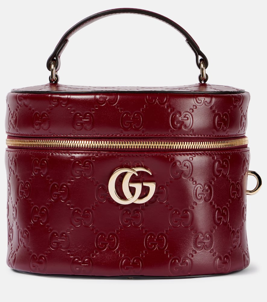 32350893~burgundy_0.jpg