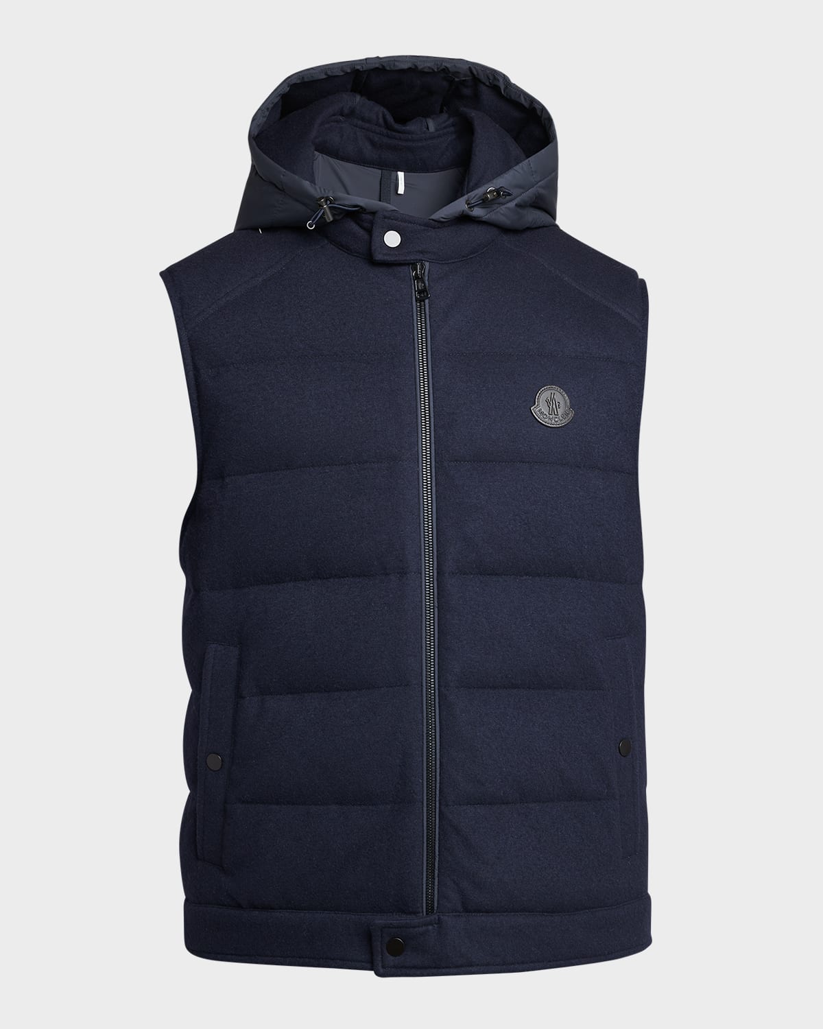 32351061~navy_0.jpg