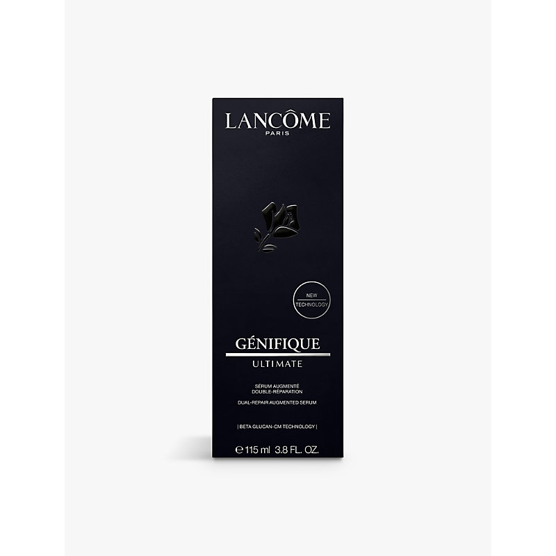 Lancome Advance Genifique Ultimate Facial Serum - One-Color
