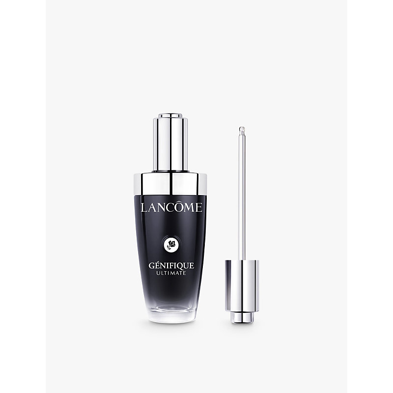 Lancome Advance Genifique Ultimate Facial Serum - One-Color