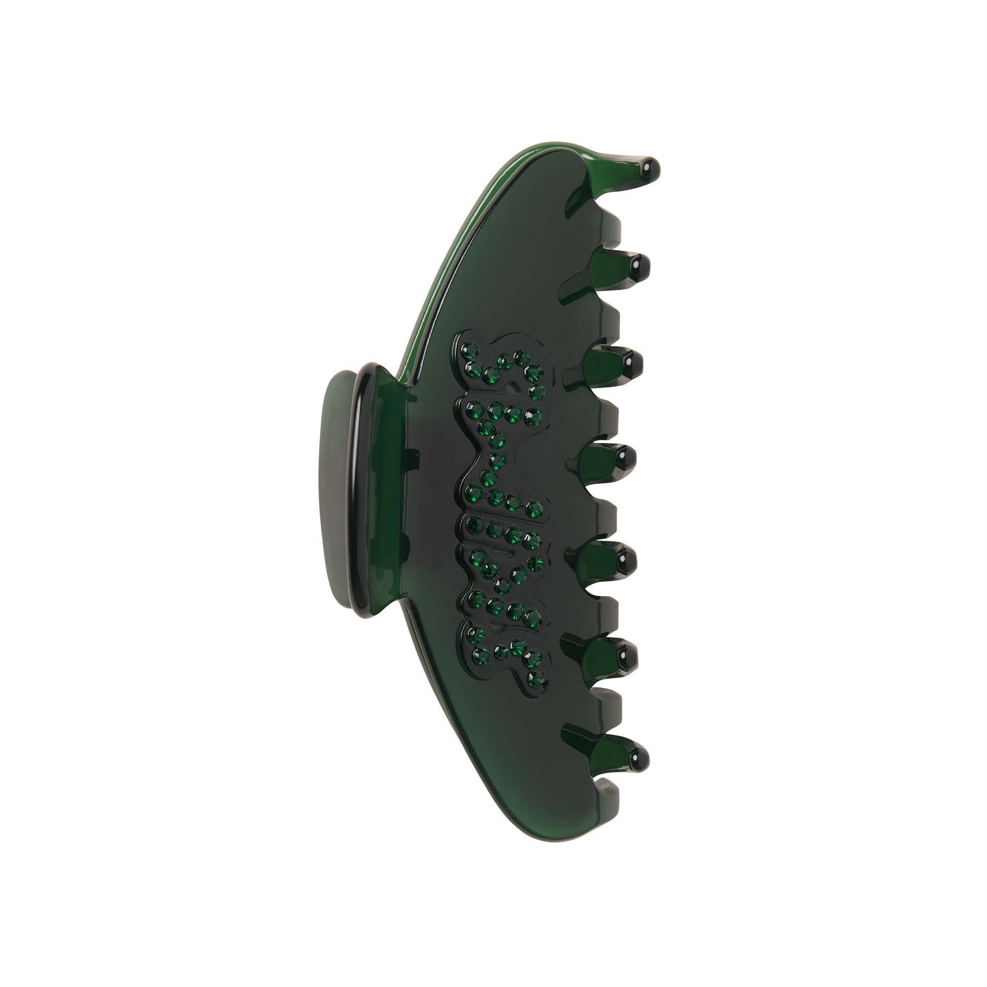 Skims Claw Clip - Celeste | Editorialist