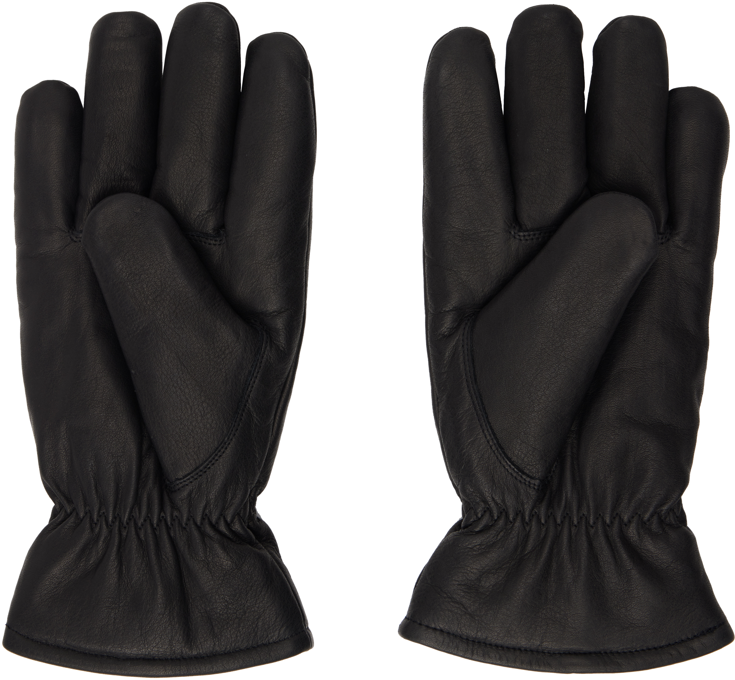 32371002~black_1.jpg