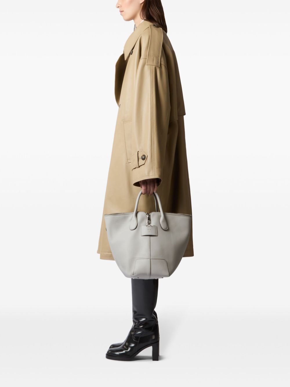 TOD'S Tote Bag