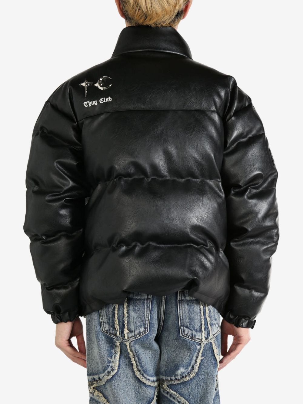 32398047~black_2.jpg