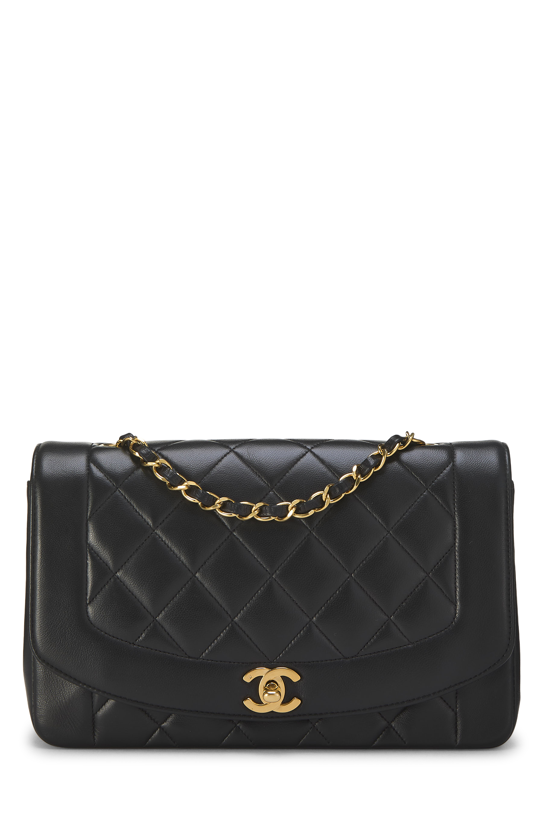 CAROLINA HERRERA Sweetheart Top