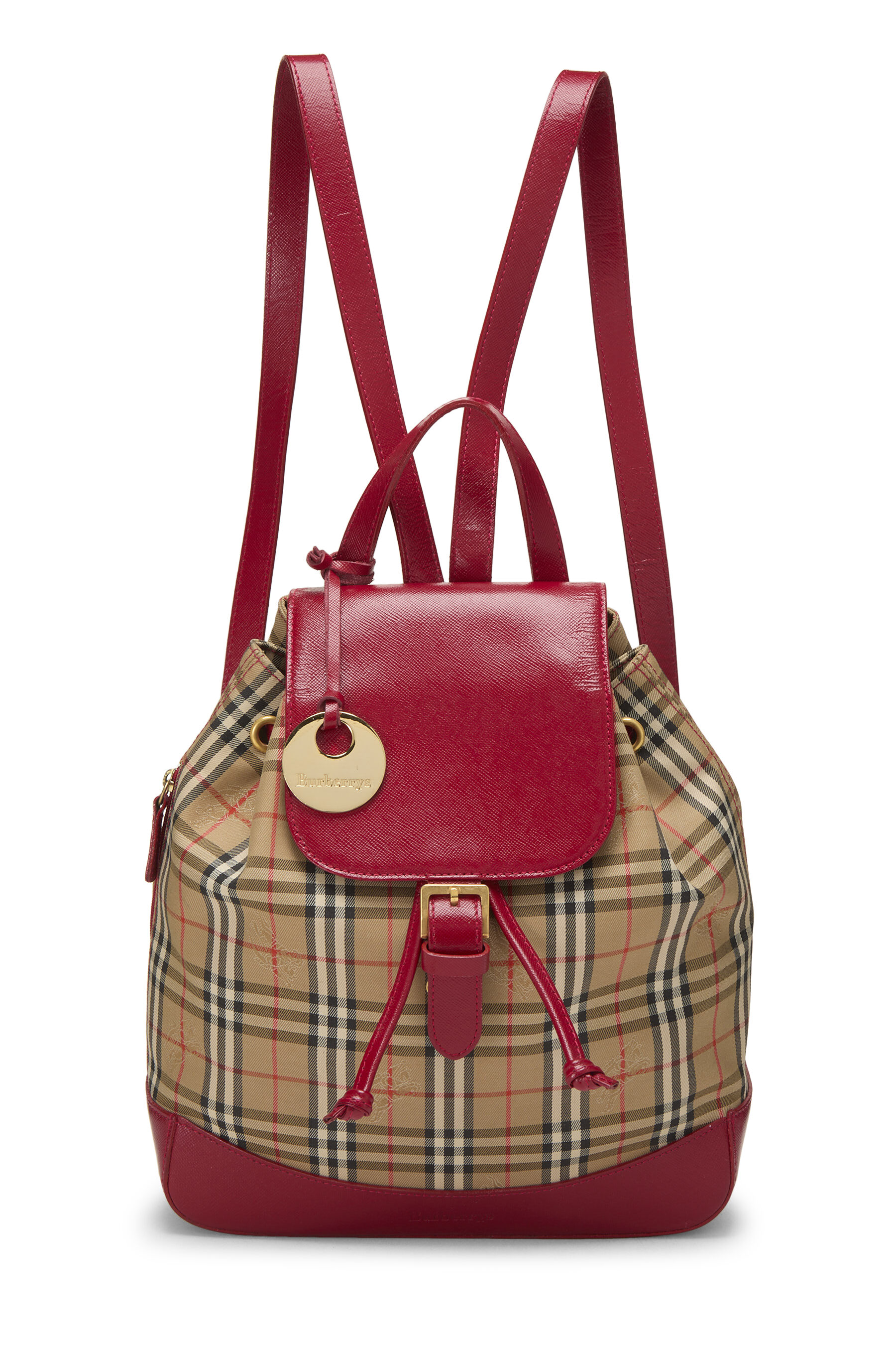 louis vuitton backpack michael damier Graphite – LOFT Blair's Marble Falls TX Color:Butter Bliss MATEIN 17 Inches Lunch modern design featuring two