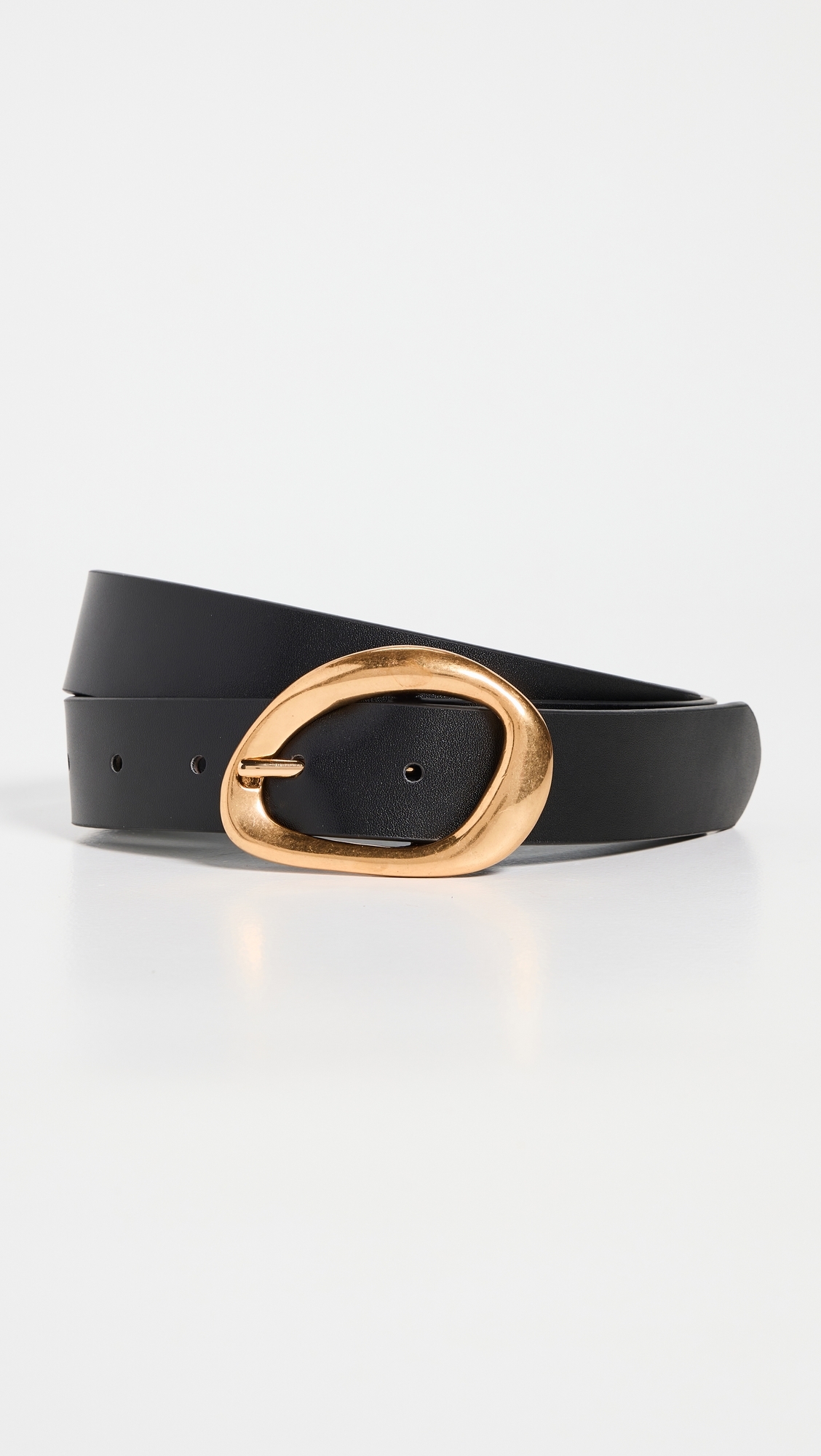 Underwater Gold Loop  Good American size 2XL Good American Underwater Gold Loop Belt | Shopbop main image 3