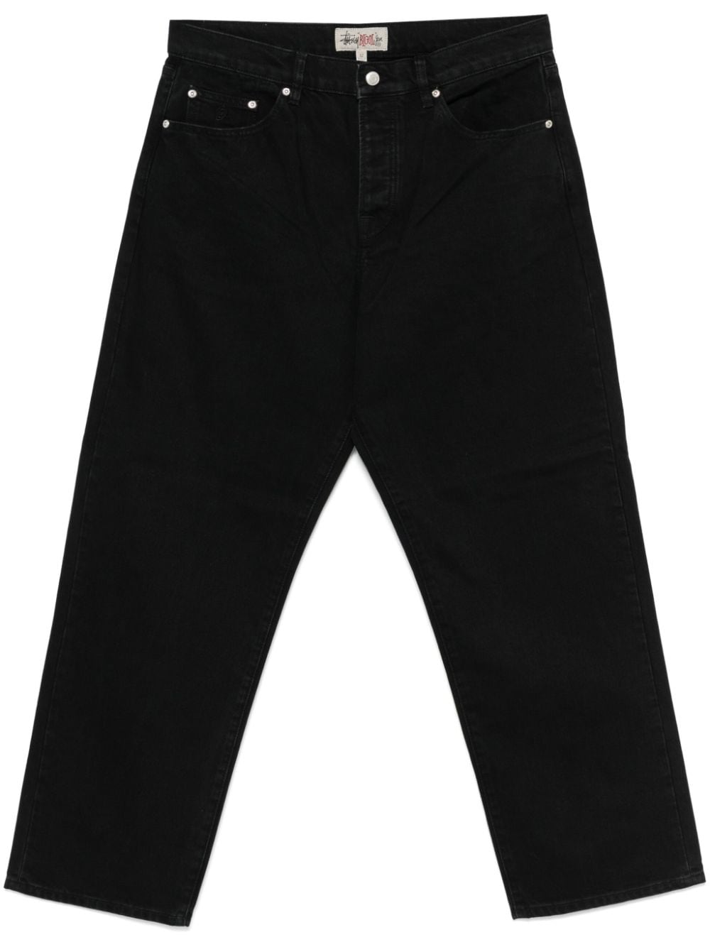 32412164~black_0.jpg