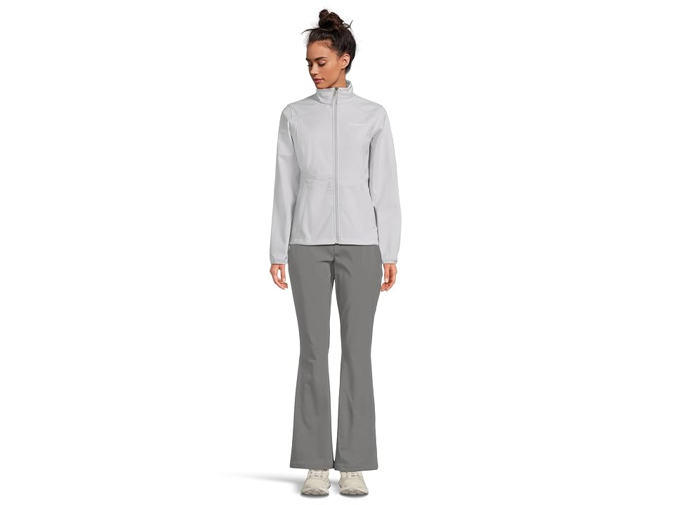 COLUMBIA Columbia Kruser Ridge III Softshell Jacket